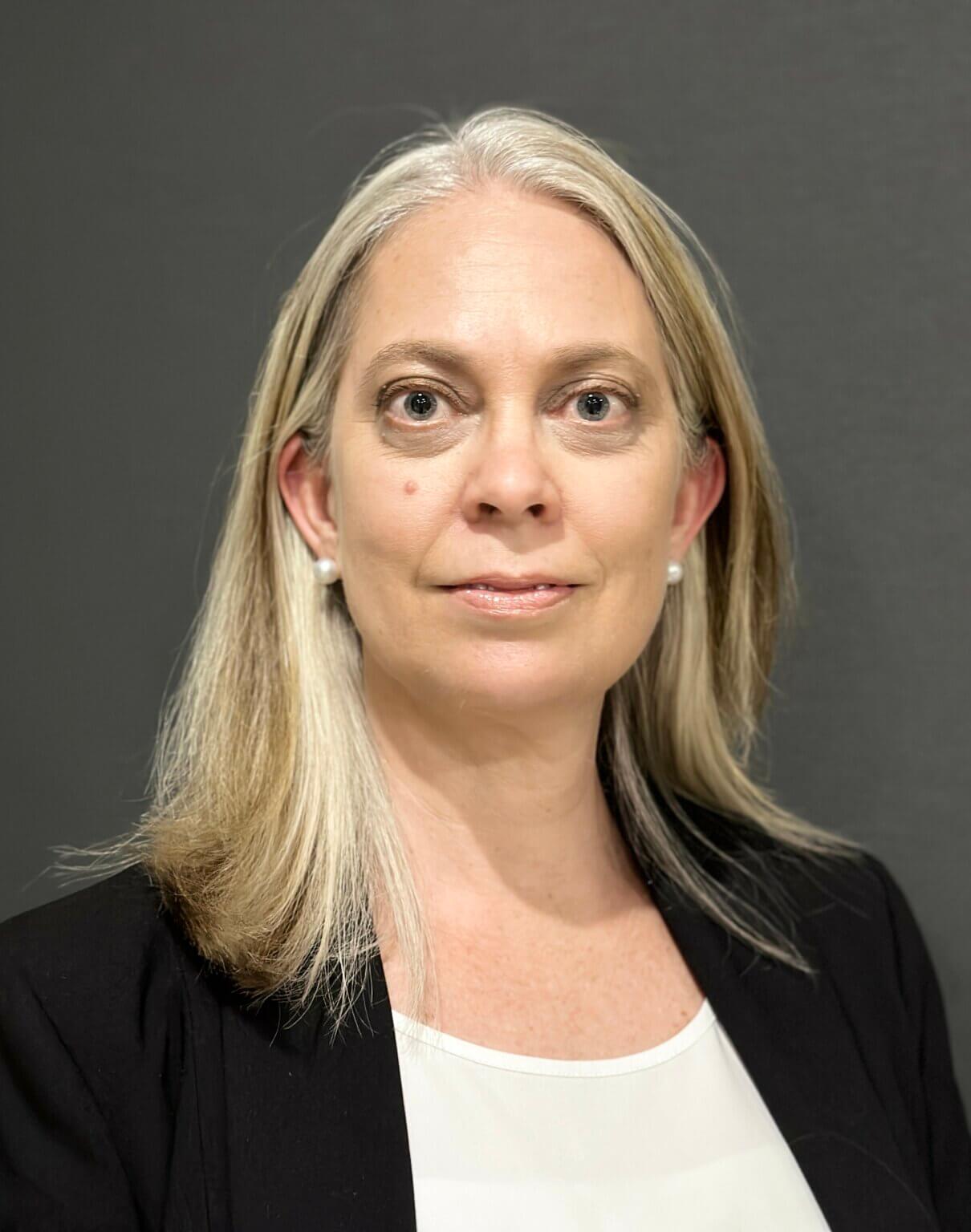 Teach Well - Meet the team